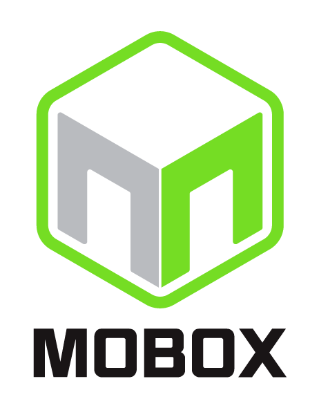 Schedule - MOBOX